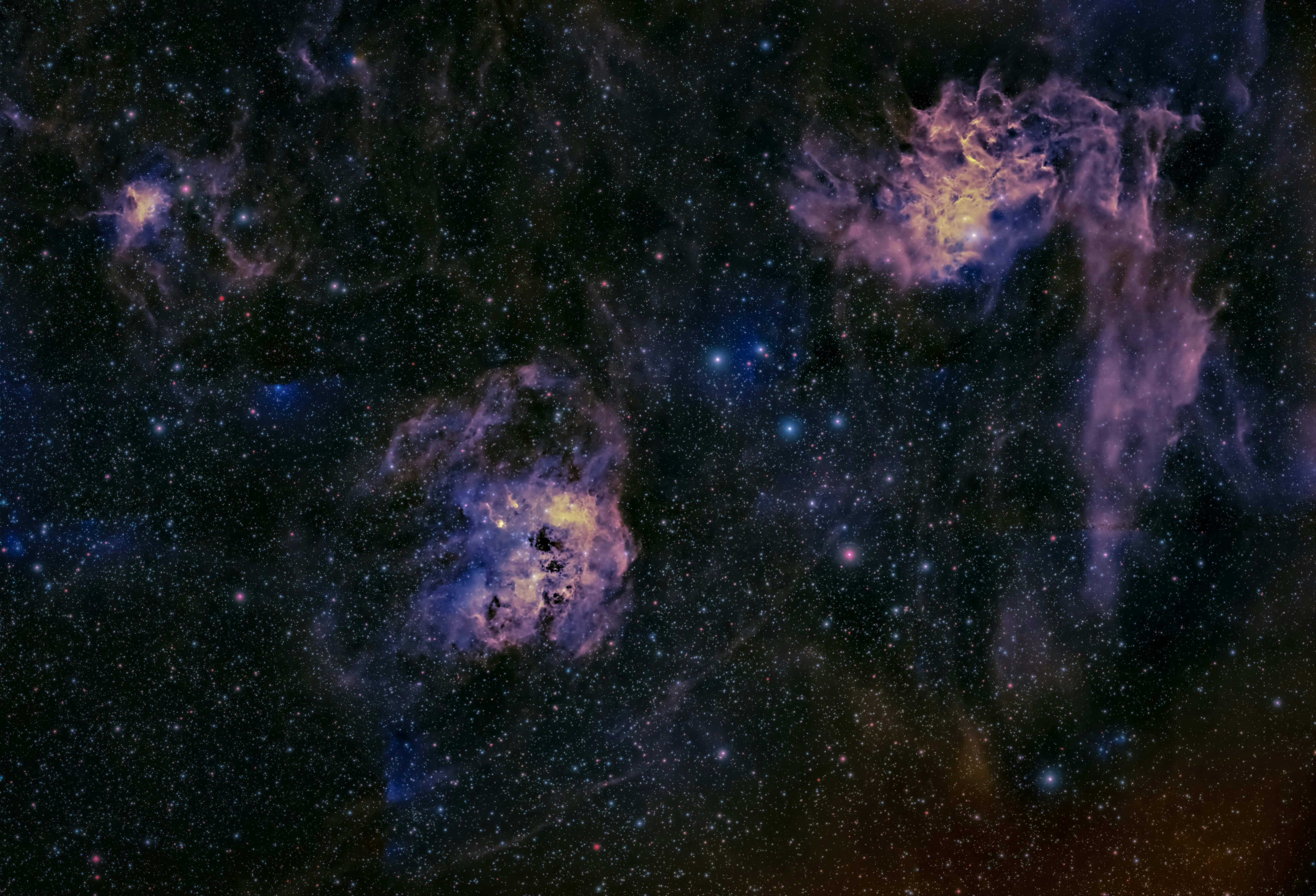 What is Agentic AI? Part 2: The Role of LLMs | Opnova